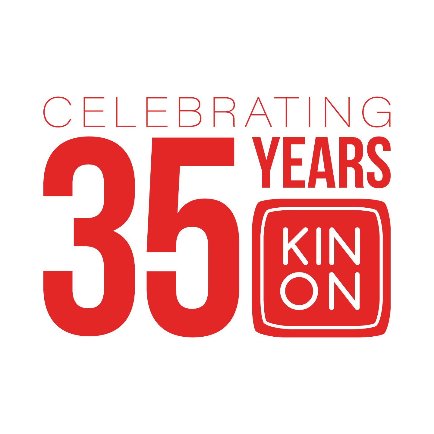 Kin On | Healthcare solutions for asian elders in Seattle